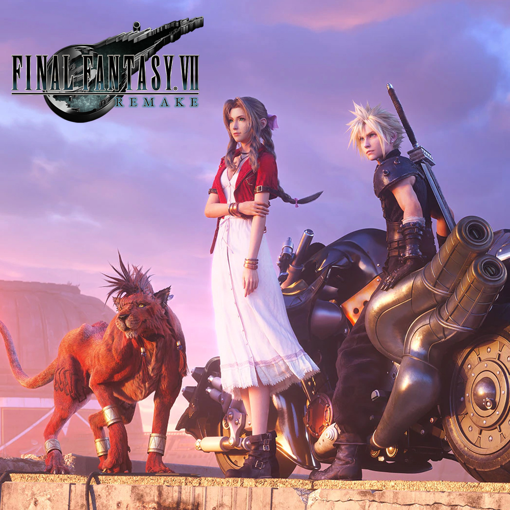 ファイナルファンタジーシリーズ コスプレ衣装通販 | コーネリア王などのコスプレ衣装オーダーメイド