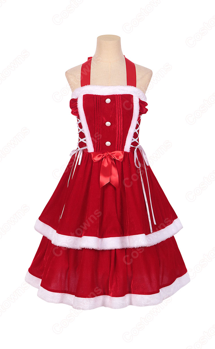 2023 クリスマス ワンピース 大人 サンタコスプレ テーマ 2023 クリスマス ワンピース 大人 サンタコスプレ テーマ