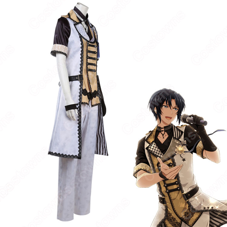 a8cbc78e71cb48e79ac5e888ca780a