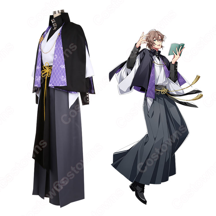 3a99934ef9a04939a4a87e82302b64