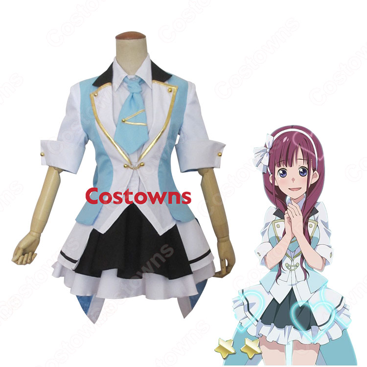 bd86945cea0c4dc5af1ede34c9d166