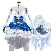 初音ミク コスプレ衣装通販 | 初音ミク、はつねみくなどの 初音ミク コスプレ衣装通販 | 初音ミク、はつねみくなどの