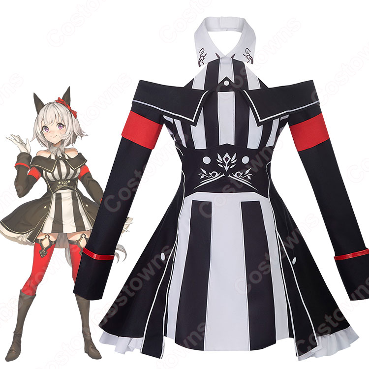 acd3eb908e904542989585c35d2a72