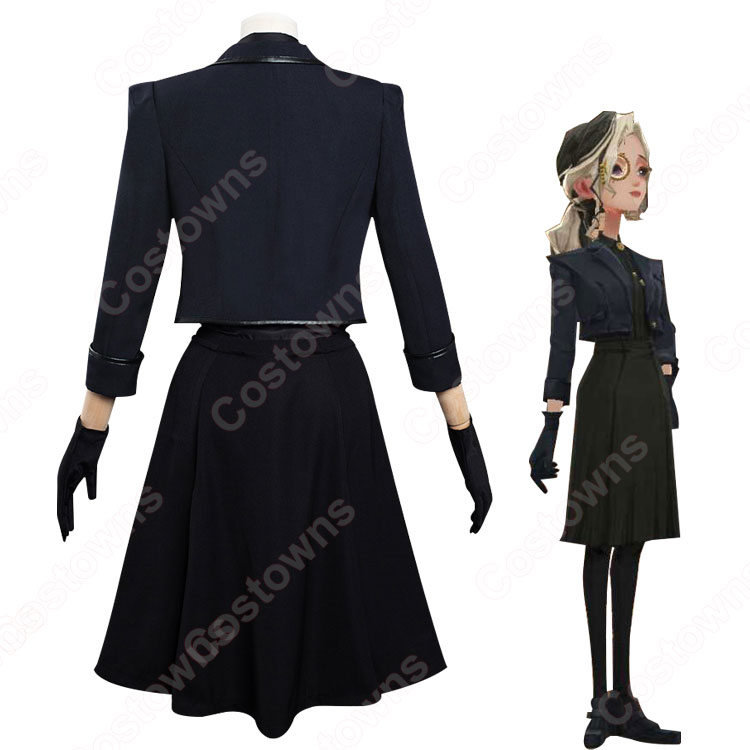 93d8cee2d0314e63bd917455142db8