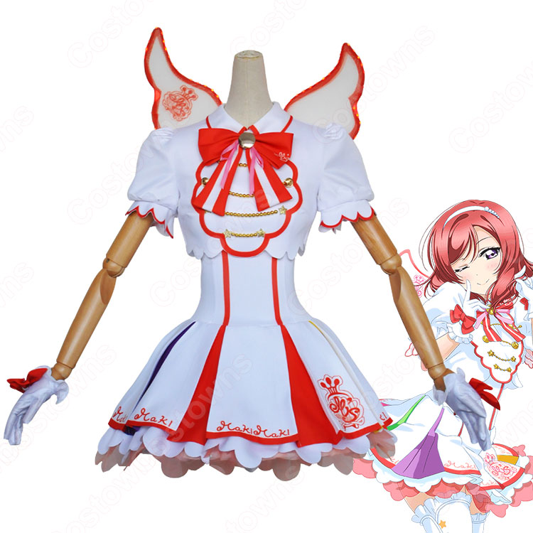 bda4c100392d4f839da575d89fae86