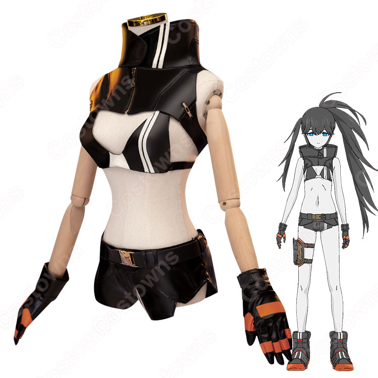 6baf6661ec6d484c9519d33d4371d3