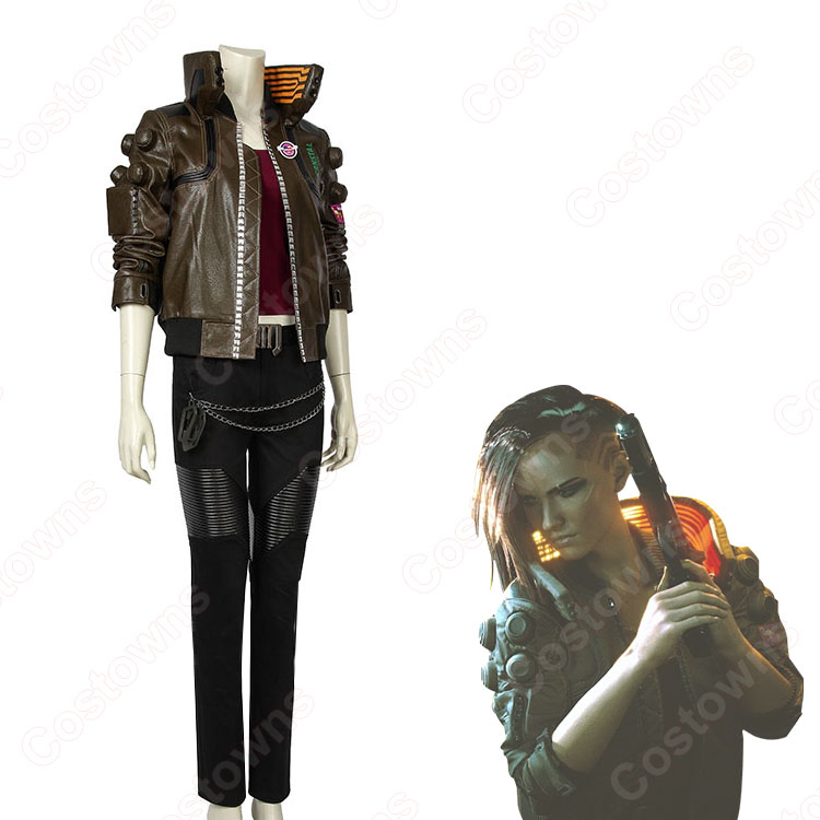 dfeb50ccca16435785f86e4269c47d