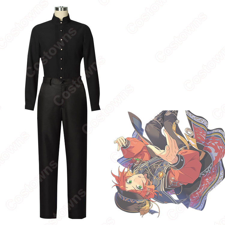 e7c45be215af449b922736bdd76dd1