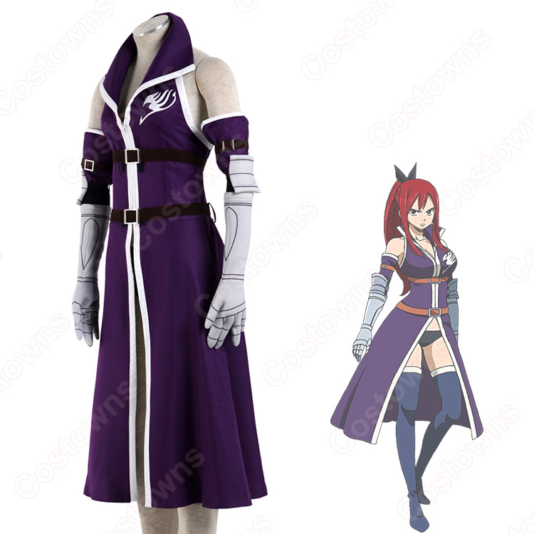 39e024fabc394fc5b0d1ea91577682