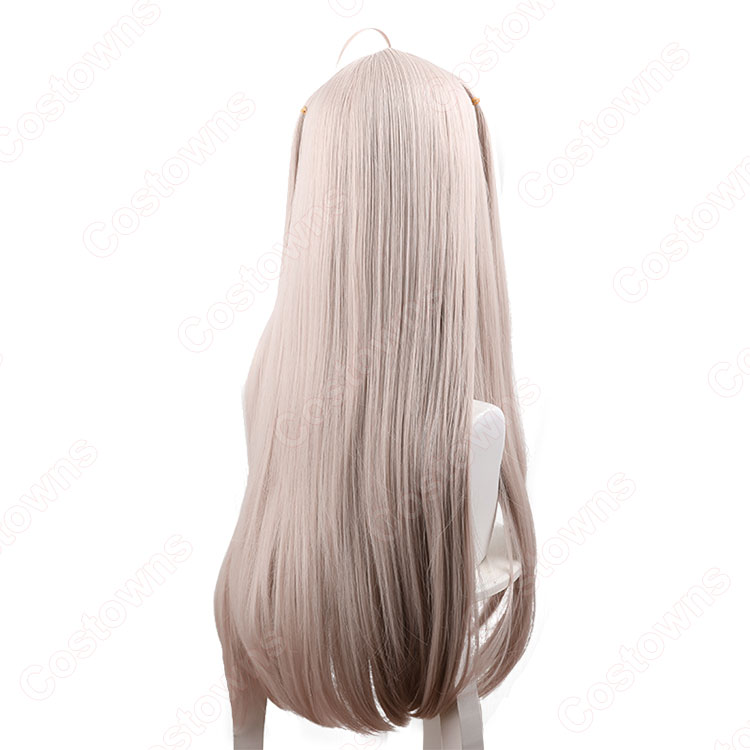 ATRI-My Dear Moments- アトリ コスプレウィッグ - Costowns