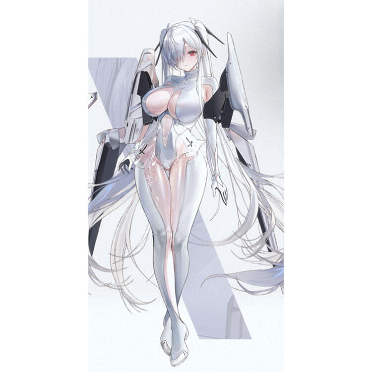 勝利の女神NIKKE シンデレラ コスプレ衣装 - Costowns