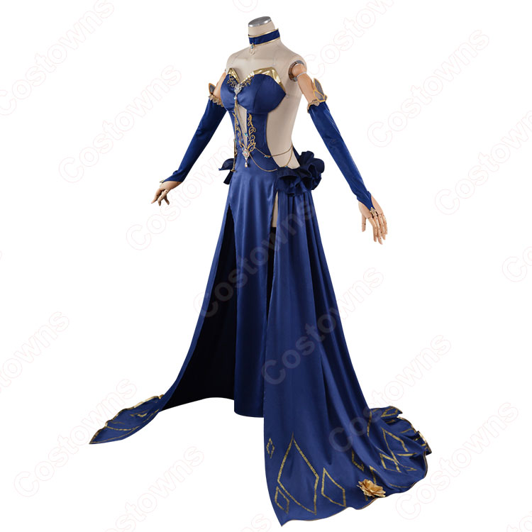 コードギアス 反逆のルルーシュ C.C. 盤上パーティー コスプレ衣装